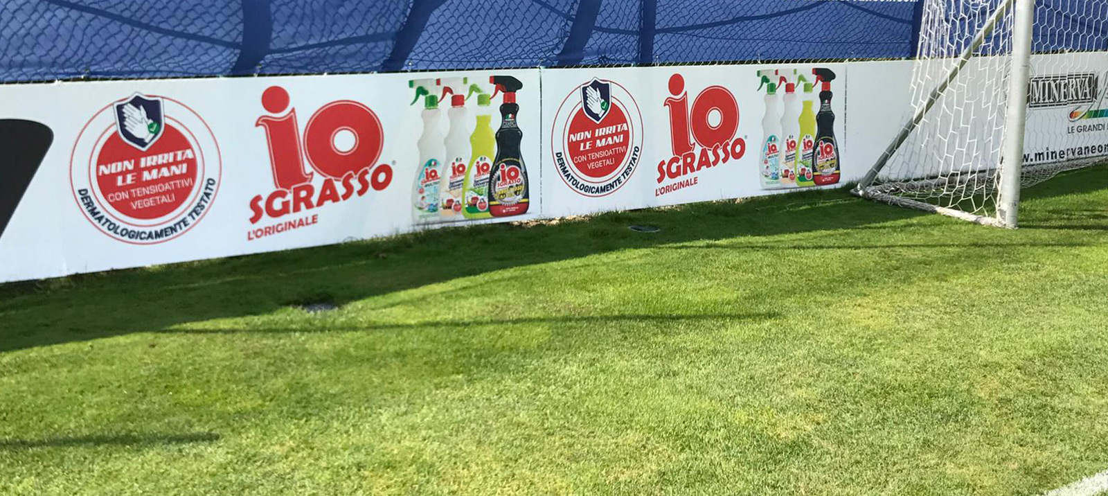 Cleary Group al fianco del Bologna FC 1909 - Cleary Group Cleary Group al fianco del Bologna FC 1909 - Cleary Group